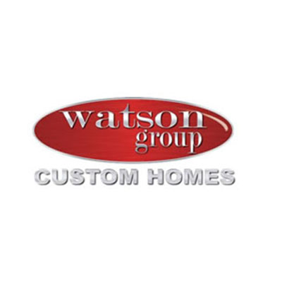 As Watson Group Logo